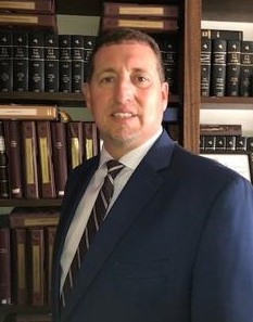 John (Drew) Shumski : NetWorth Asset Management